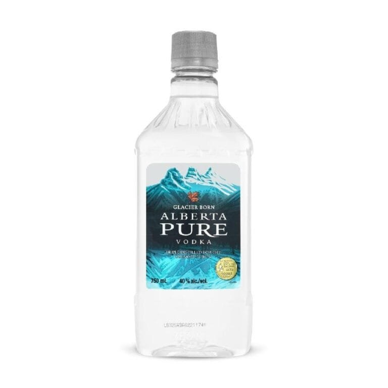 Vodka – Page 2 – Urban Cellars Moose Jaw