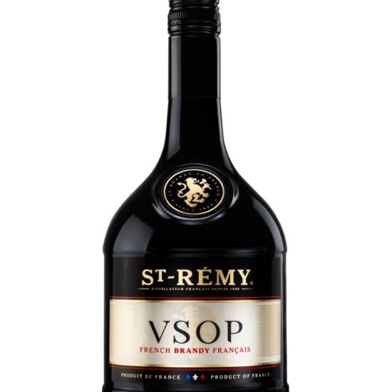 Brandy Cognac – Urban Cellars Moose Jaw