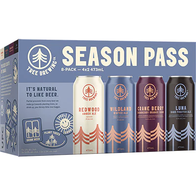 Beer – Craft – Page 2 – Urban Cellars Moose Jaw