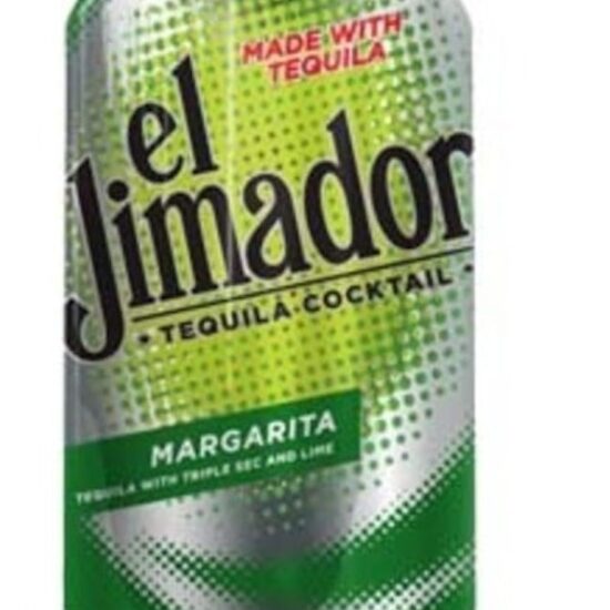 Smirnoff Ice Light Raspberry 4 Cans – Urban Cellars Moose Jaw