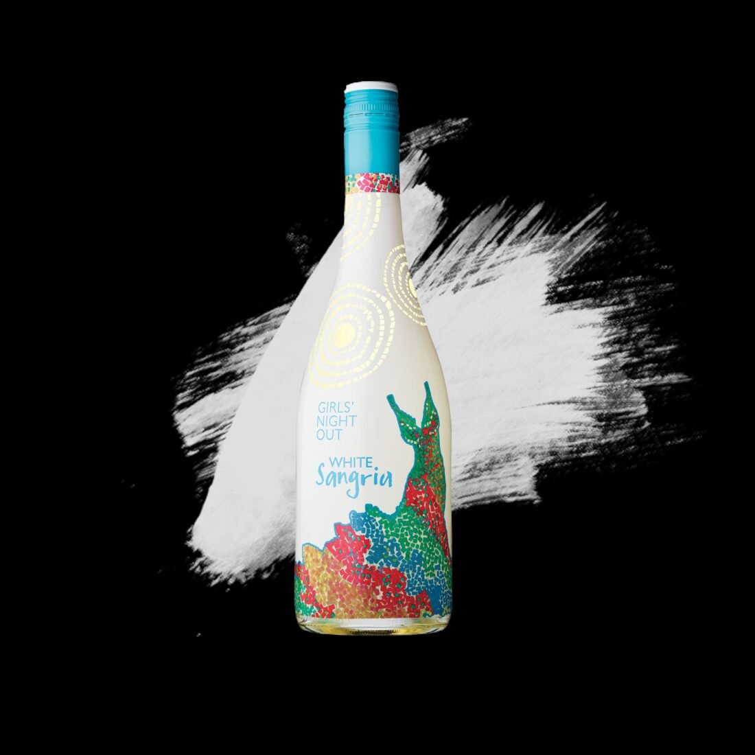 Wine – White – Urban Cellars Moose Jaw