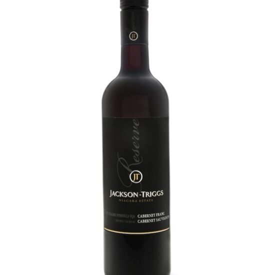 Shop – Urban Cellars Moose Jaw