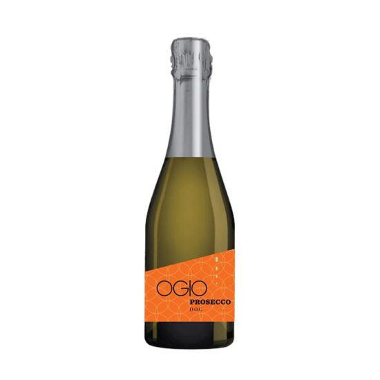 Ogio Prosecco DOC 750 ml – Urban Cellars Moose Jaw