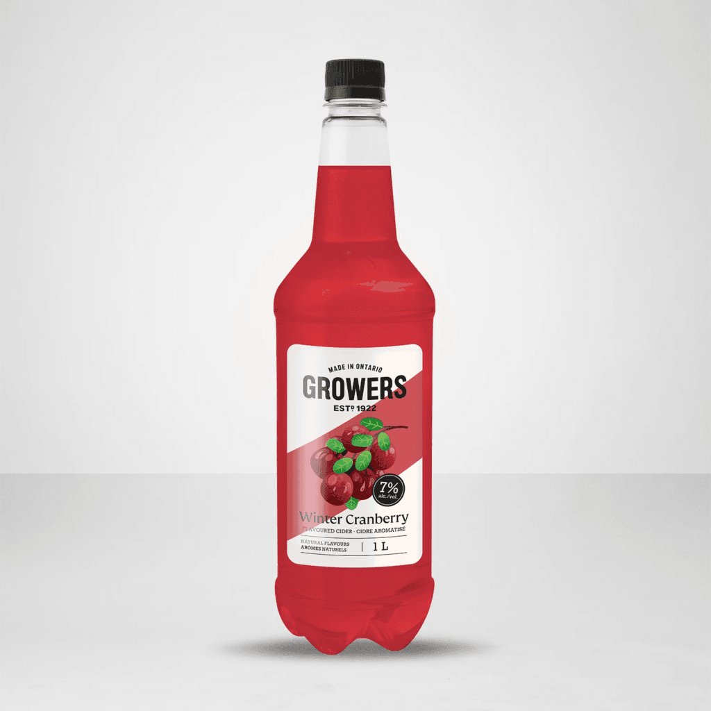 Cider – Urban Cellars Moose Jaw